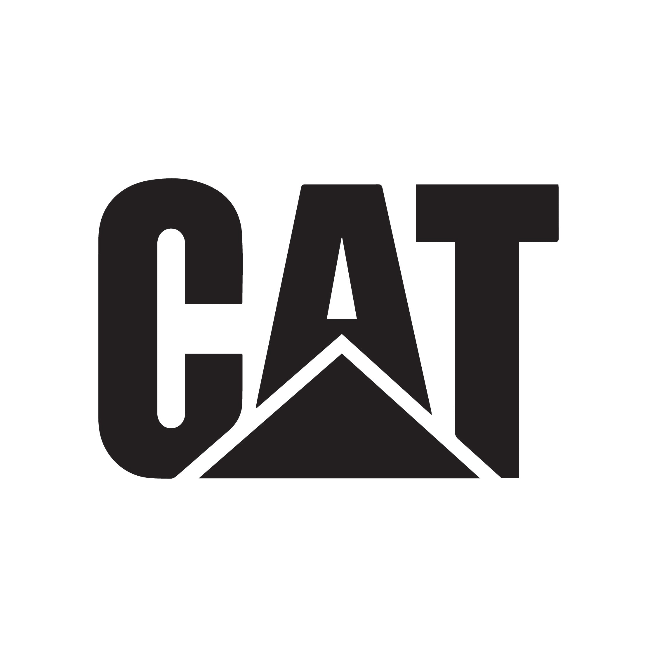 Caterpillar – EngineMaps