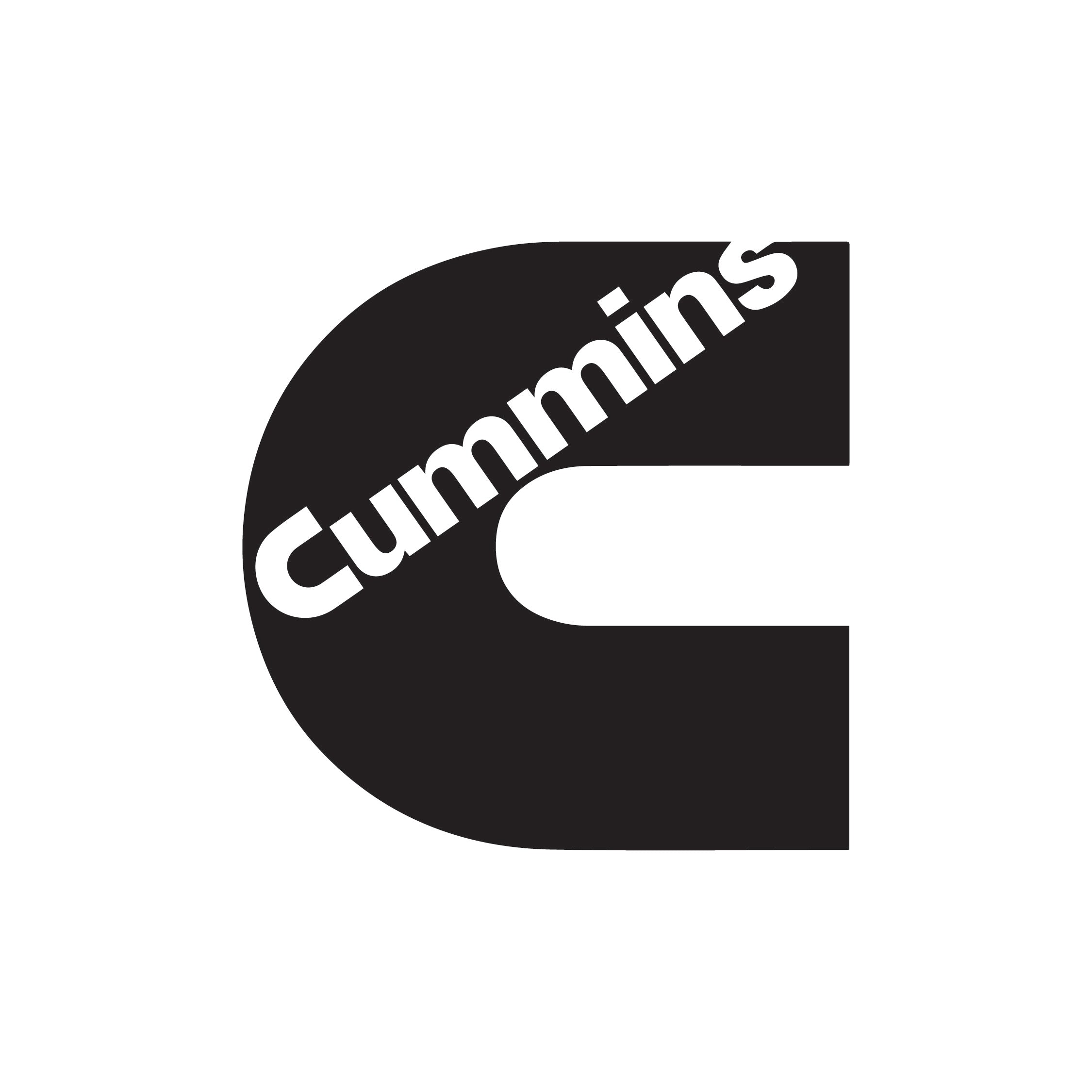 Cummins – EngineMaps