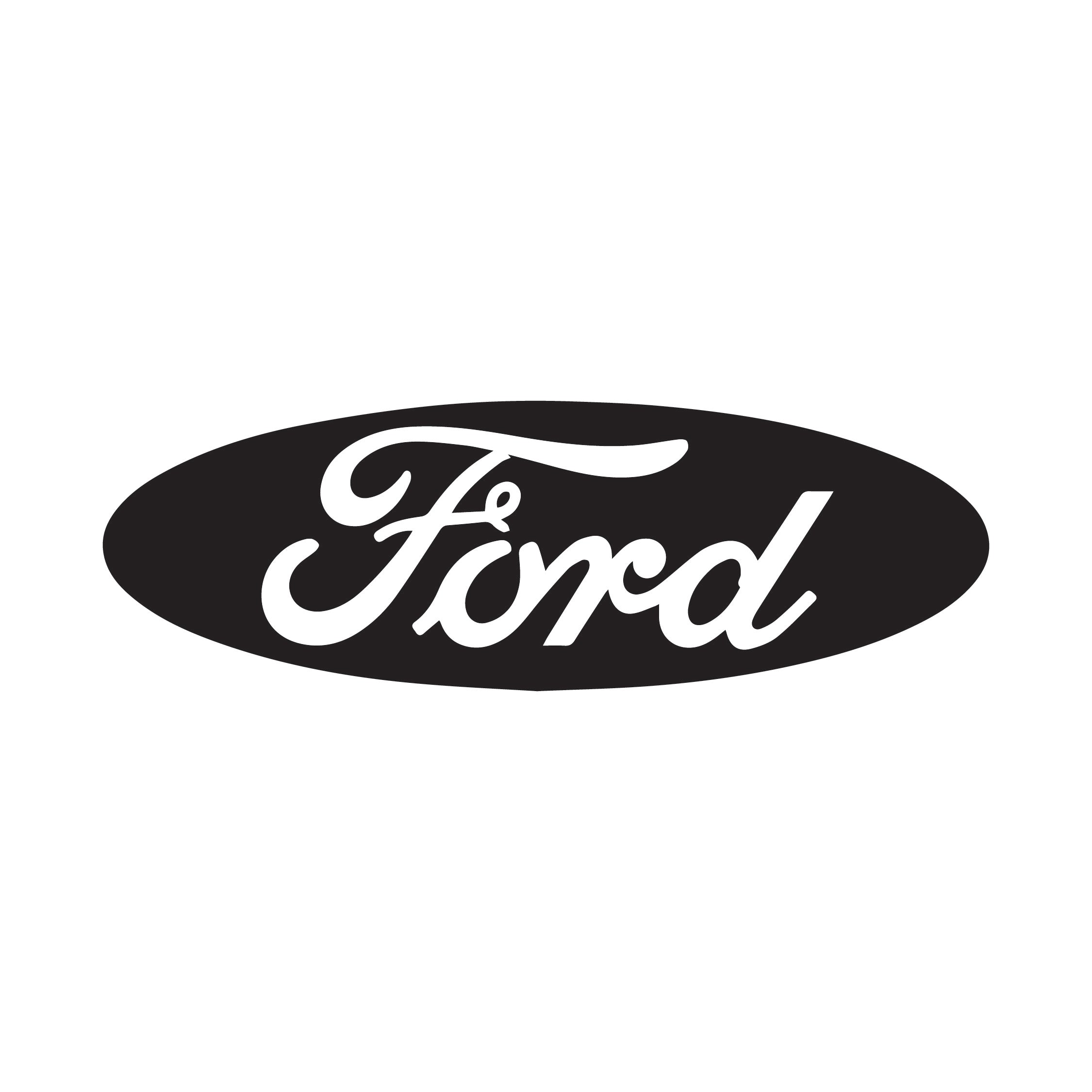 Ford – EngineMaps