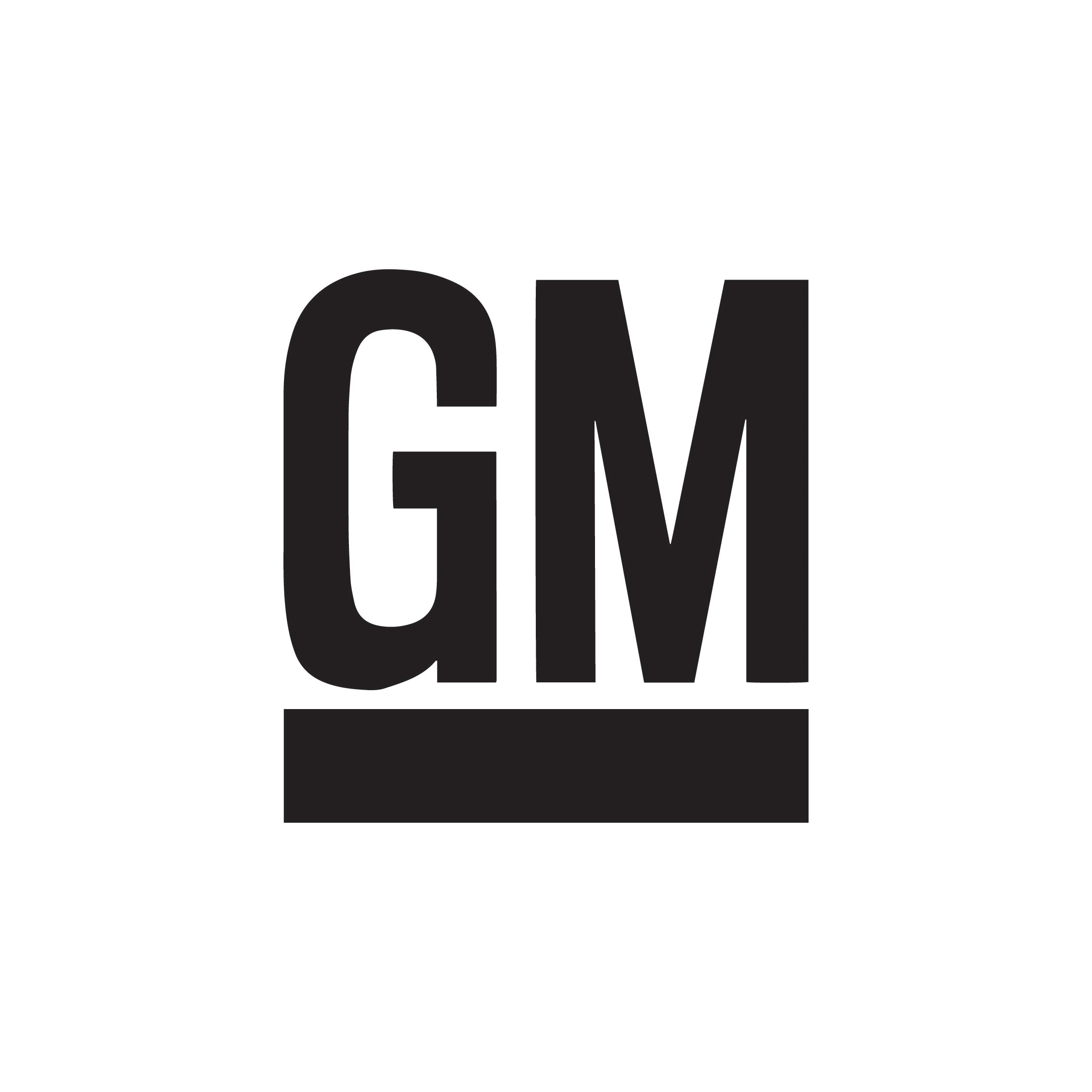 General Motors – EngineMaps
