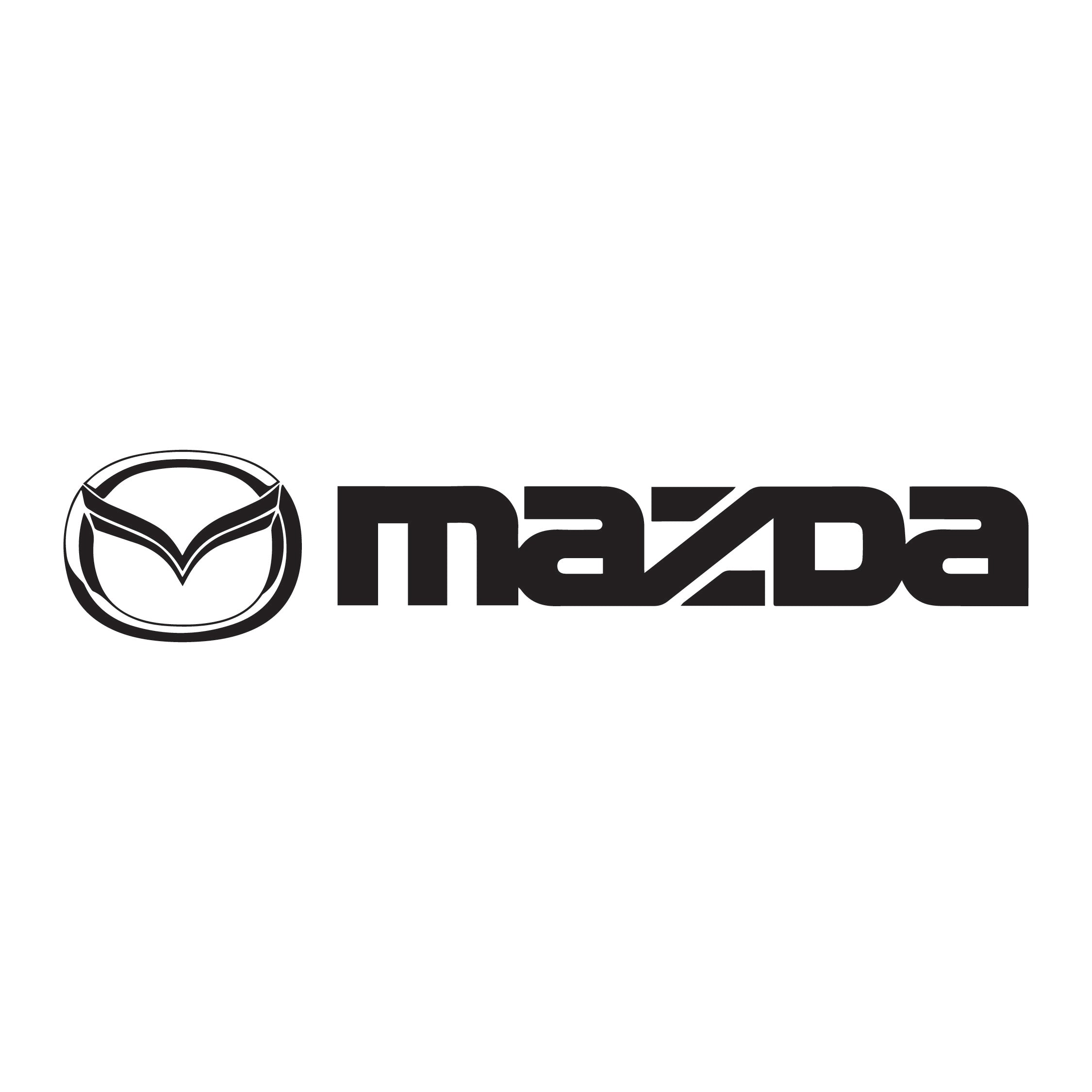 Mazda – EngineMaps
