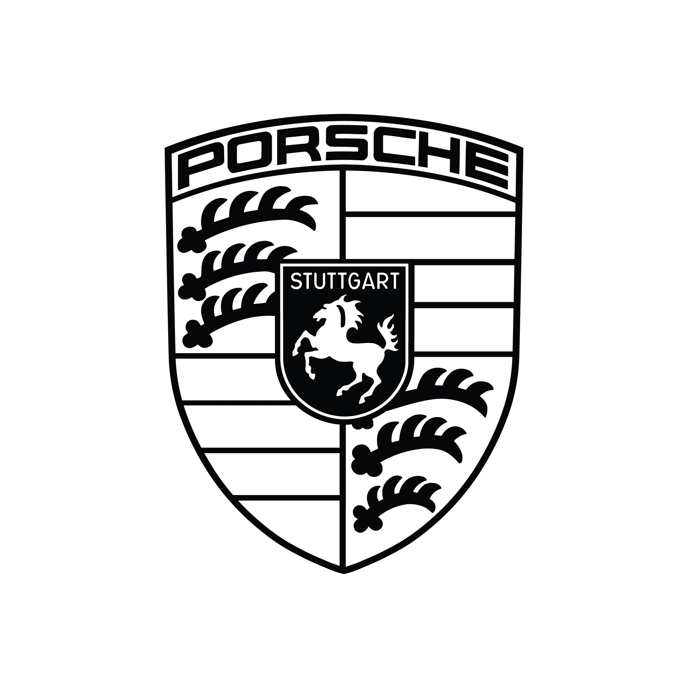 Porsche – EngineMaps