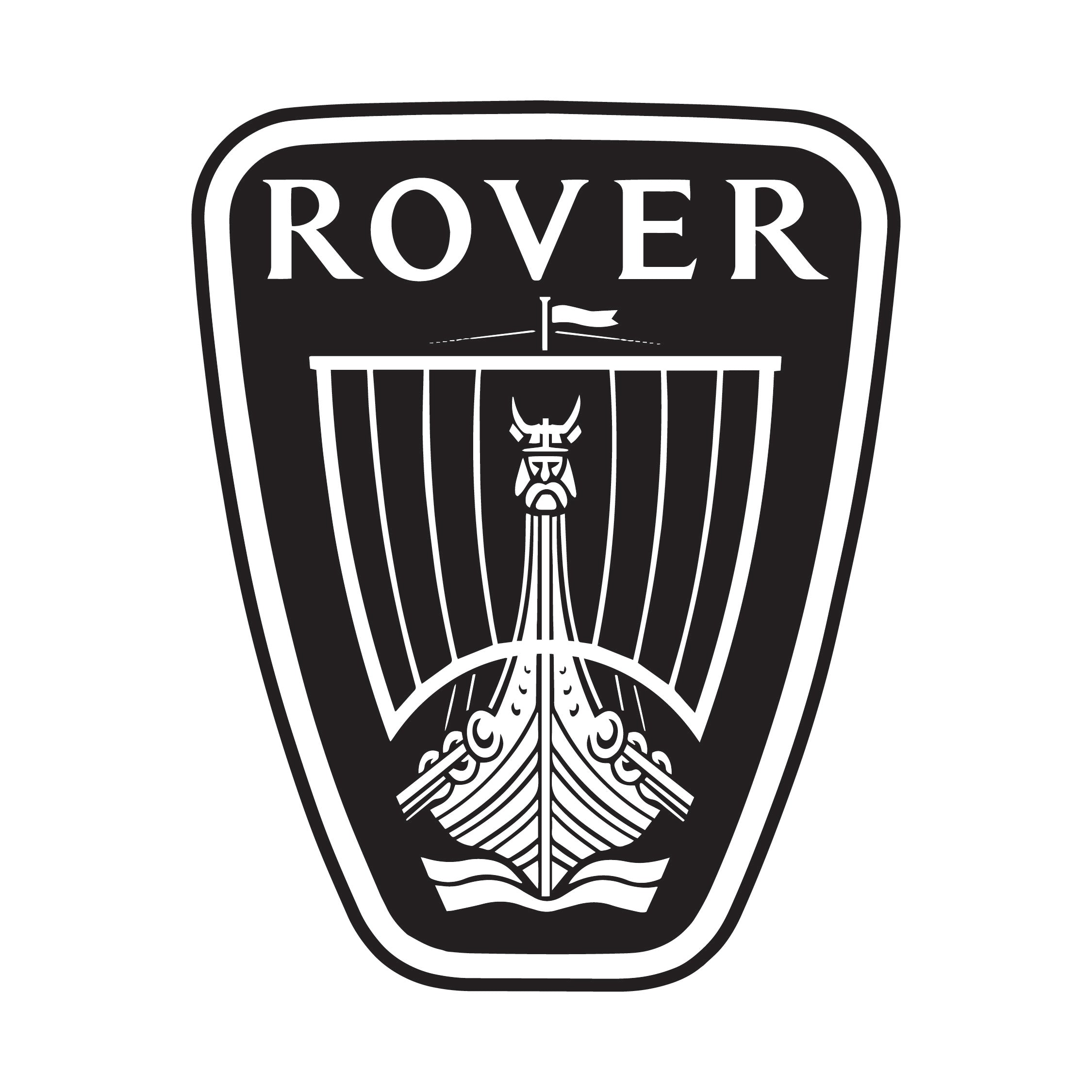 Rover – EngineMaps