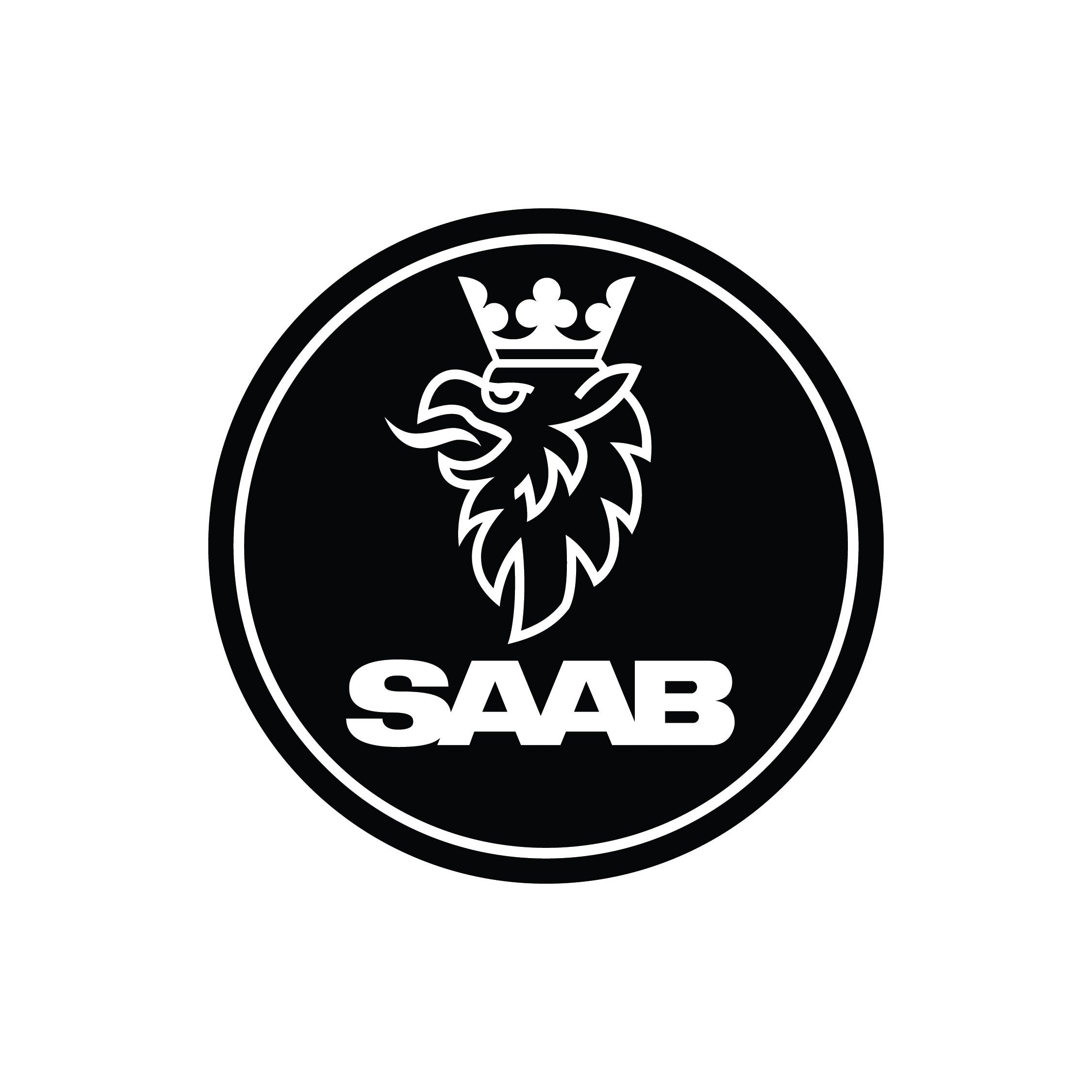 Saab – EngineMaps