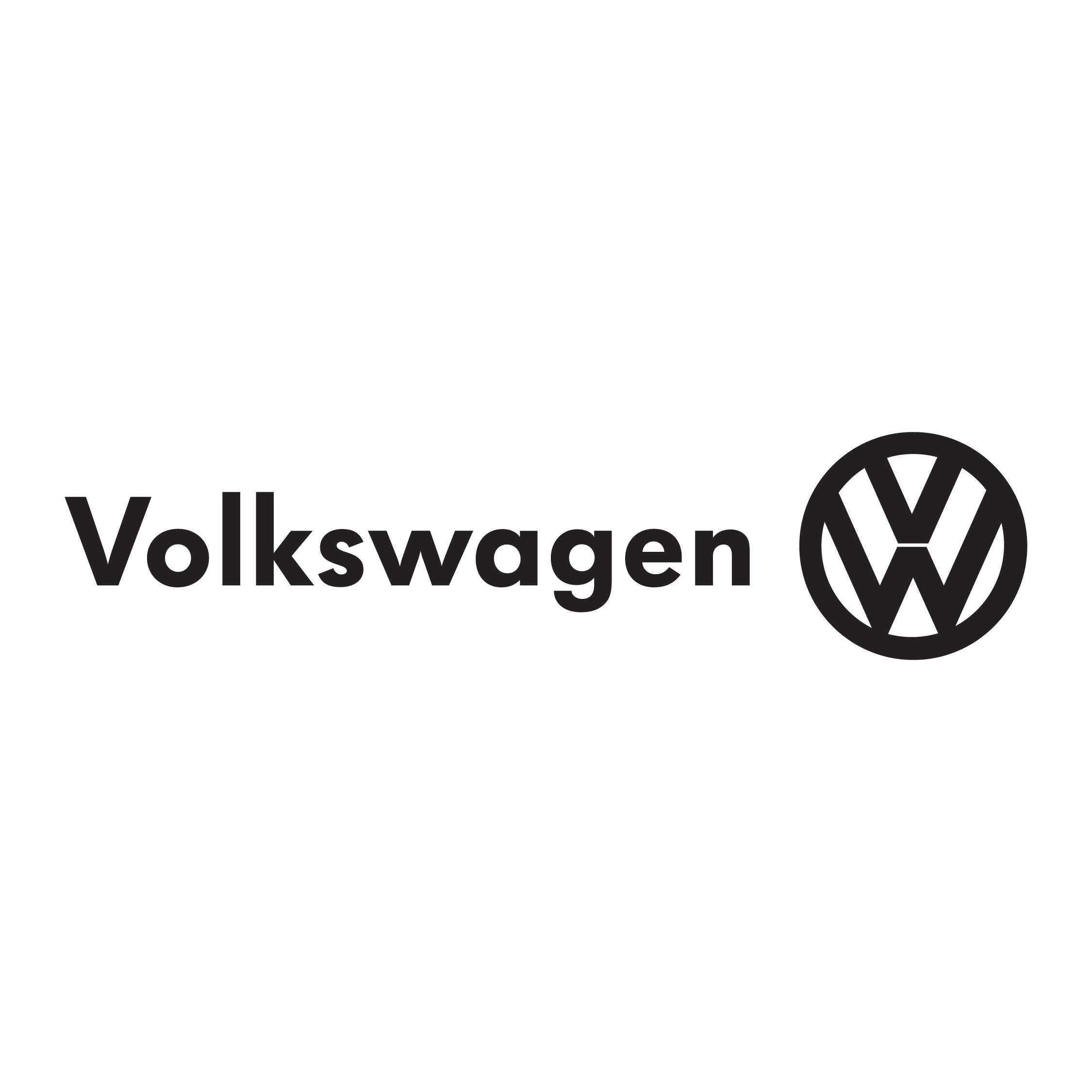 Volkswagen – EngineMaps