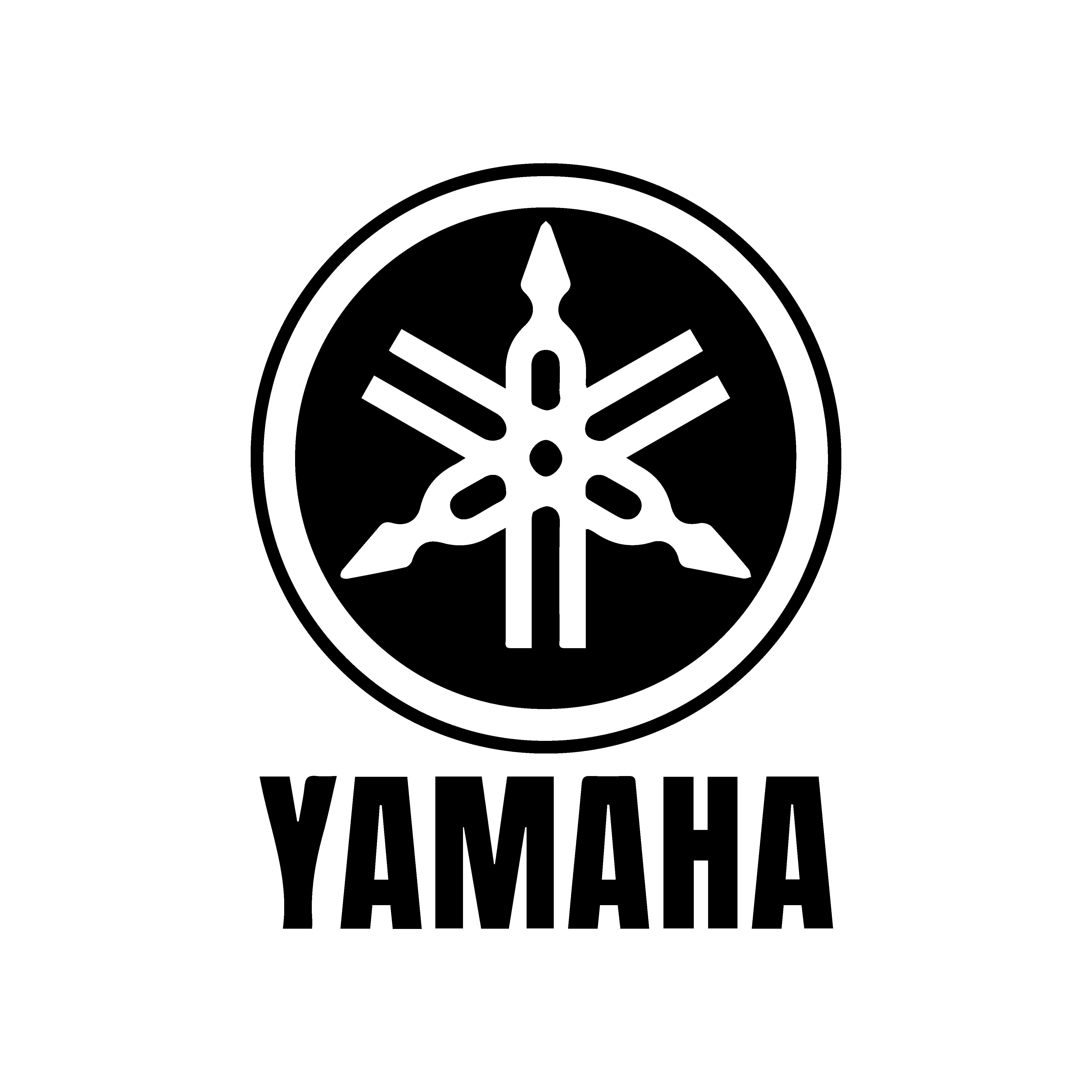Yamaha – EngineMaps