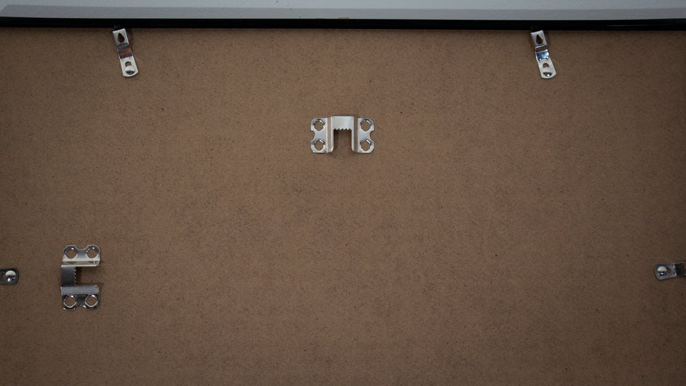 General Motors LS1 5.7L Exploded View Poster – EngineMaps